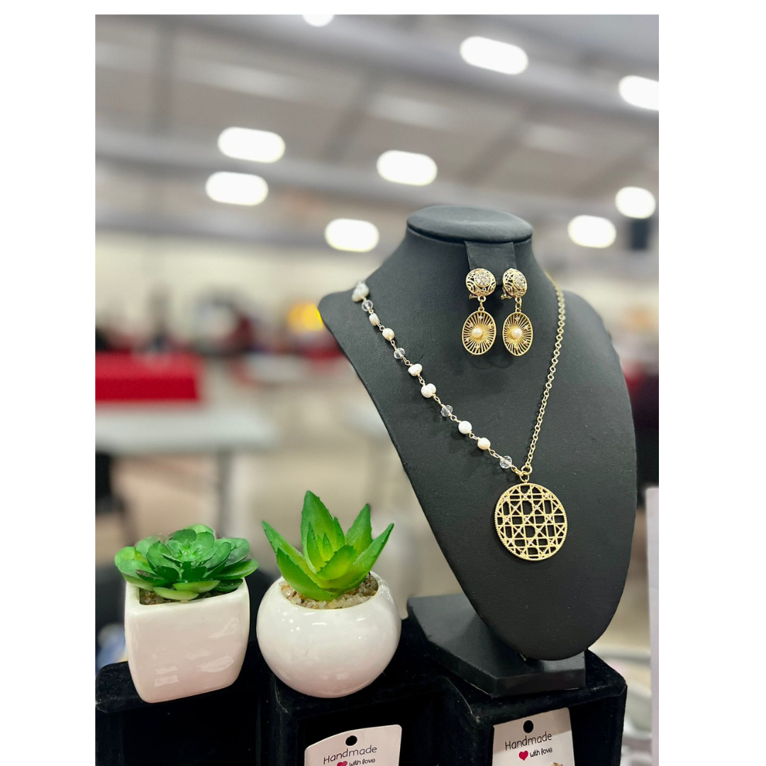 Divine Jewerly - Terrateimpulsa