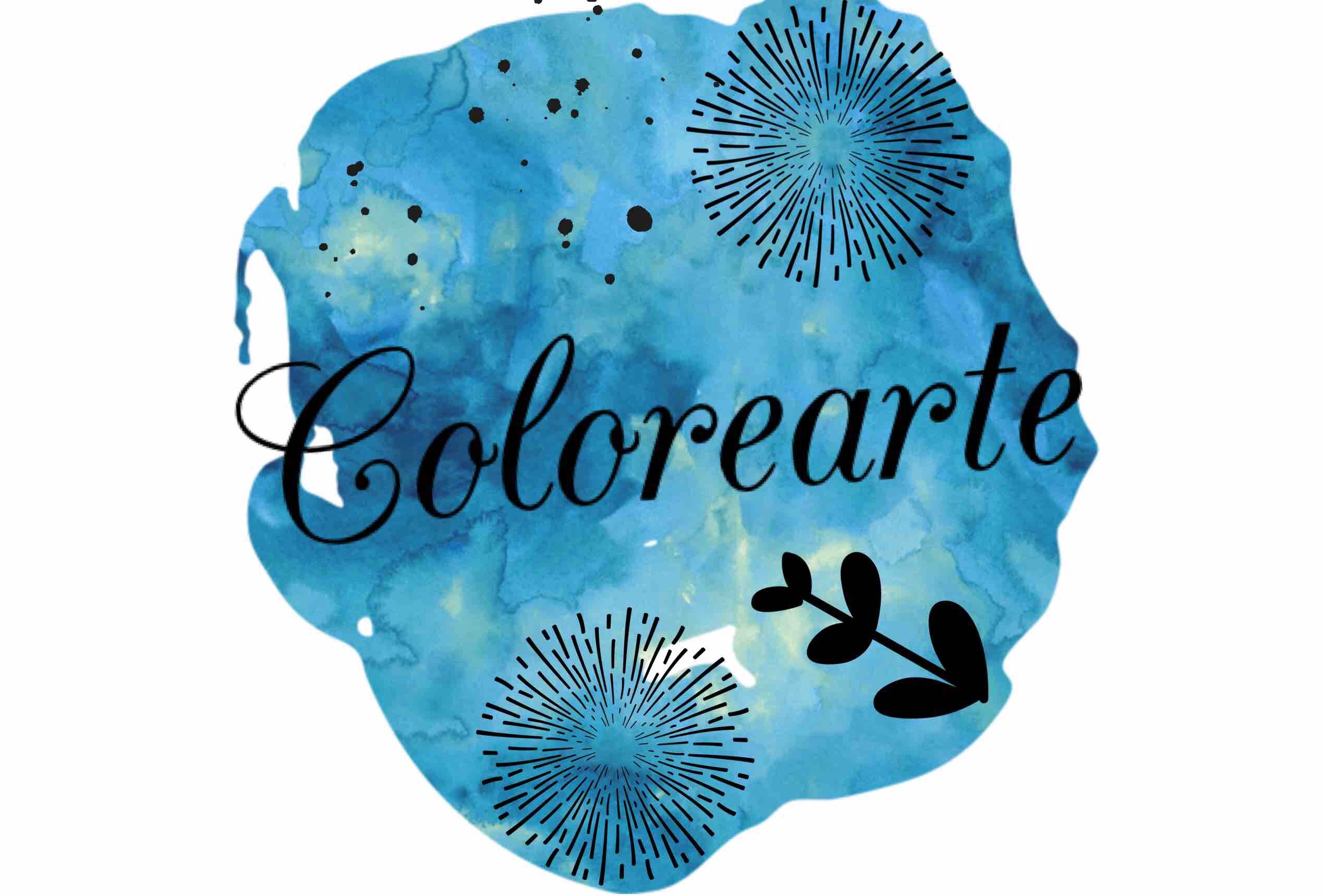 Colorearte hn - Terrateimpulsa