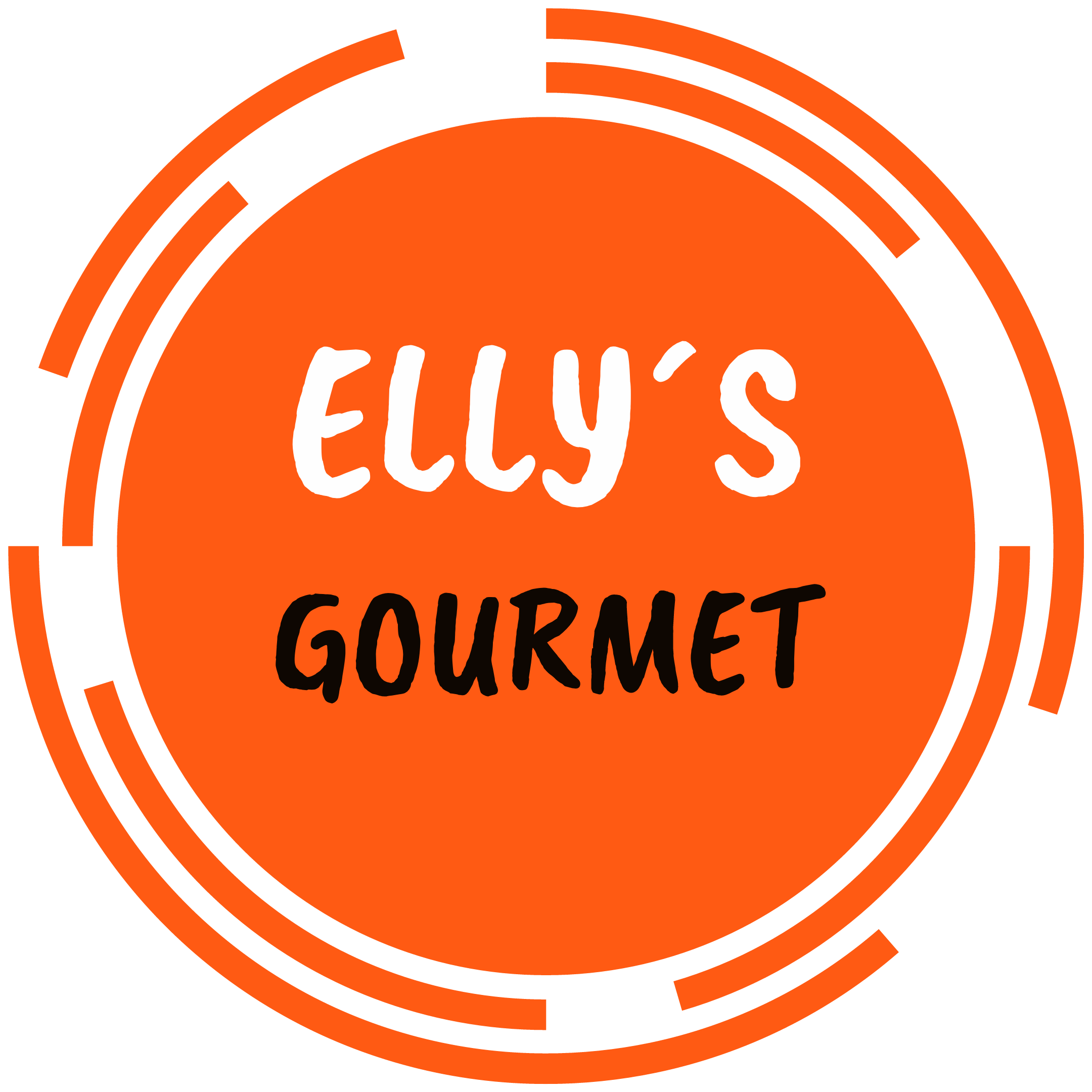 Elly´s Gourmet - Terrateimpulsa
