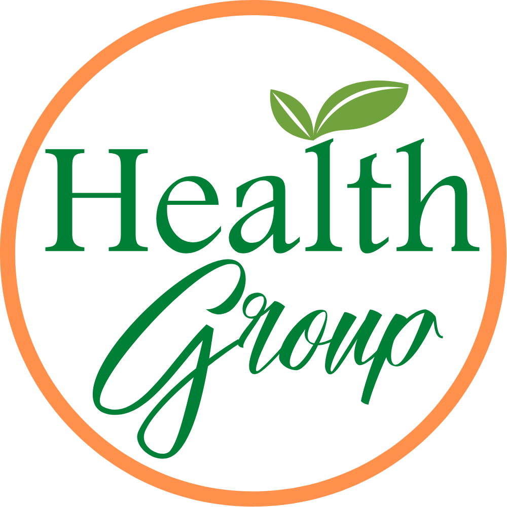 Health Group HN - Terrateimpulsa