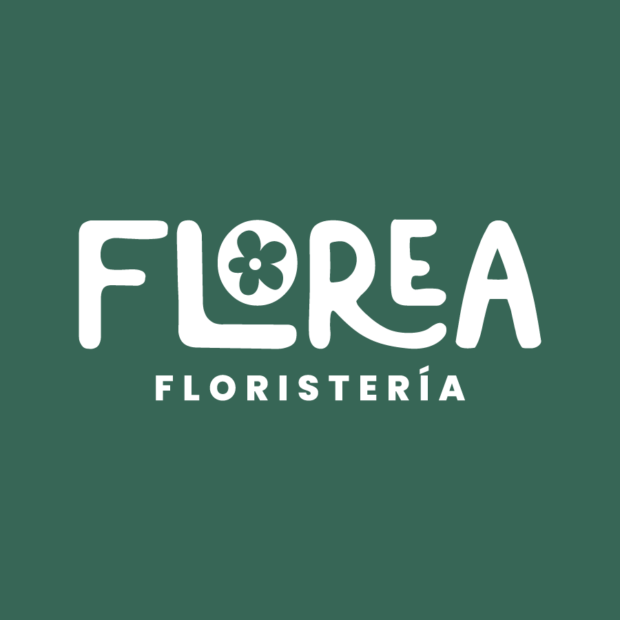 Florea Floristería - Terrateimpulsa