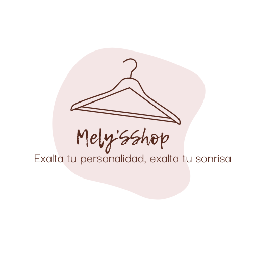 Mely's Shop - Terrateimpulsa