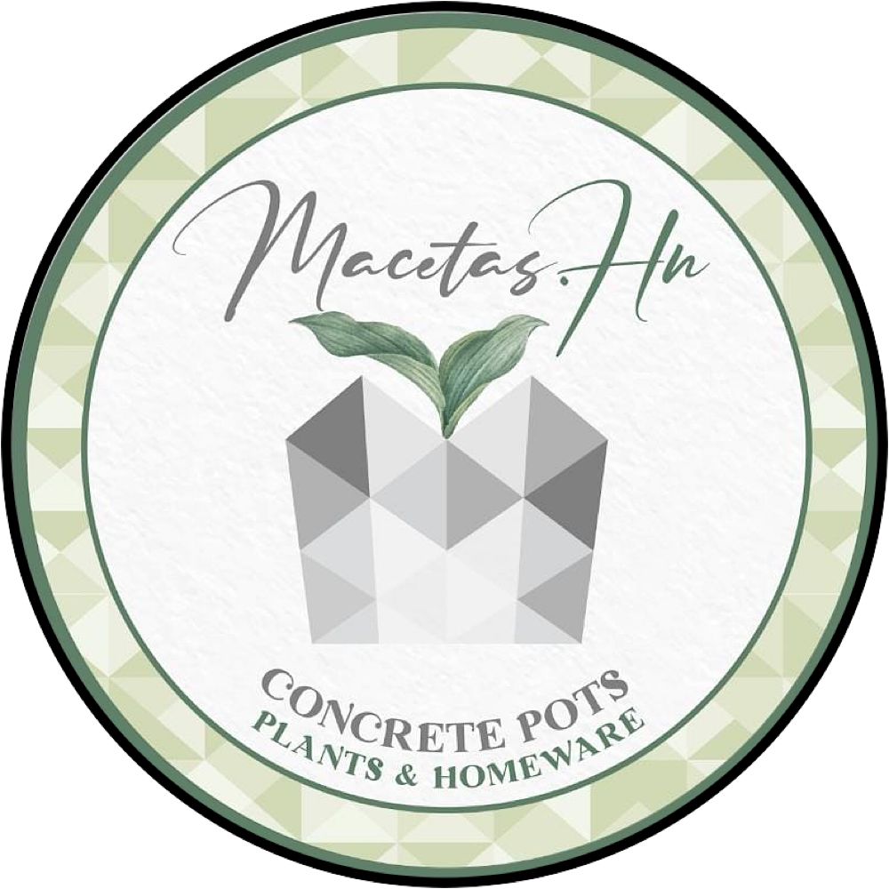 Macetas HN - Terrateimpulsa