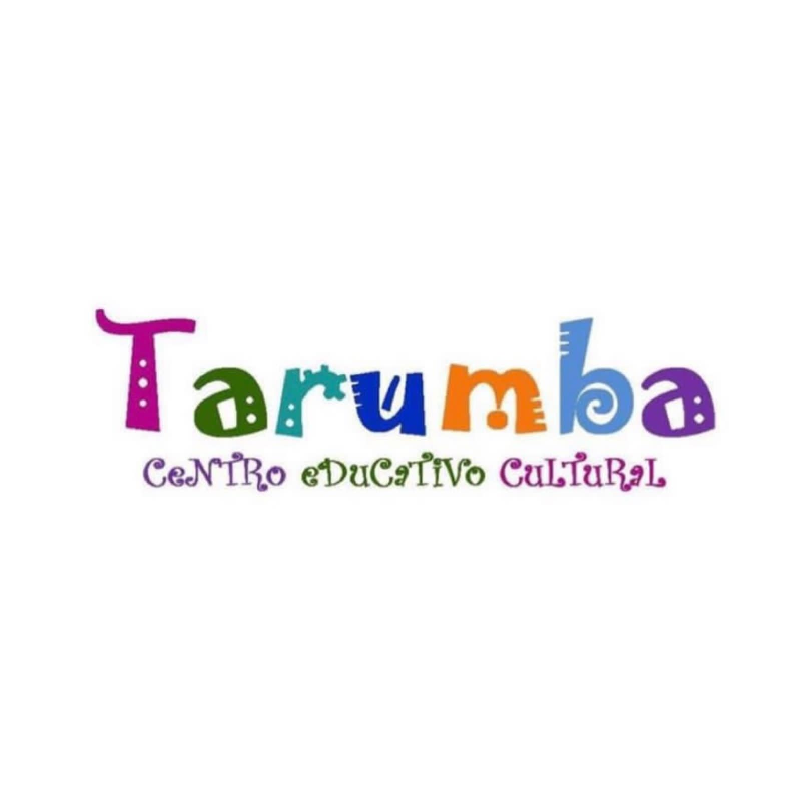 Tarumba - Terrateimpulsa
