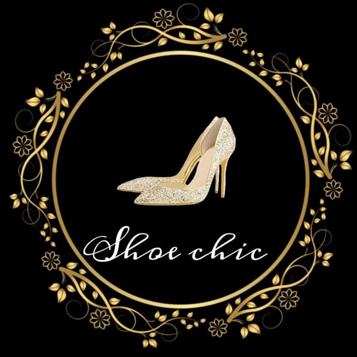 Shoe chic y Rehuse - Terrateimpulsa