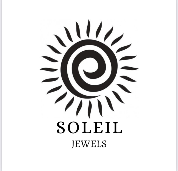 Soleil Jewels - Terrateimpulsa