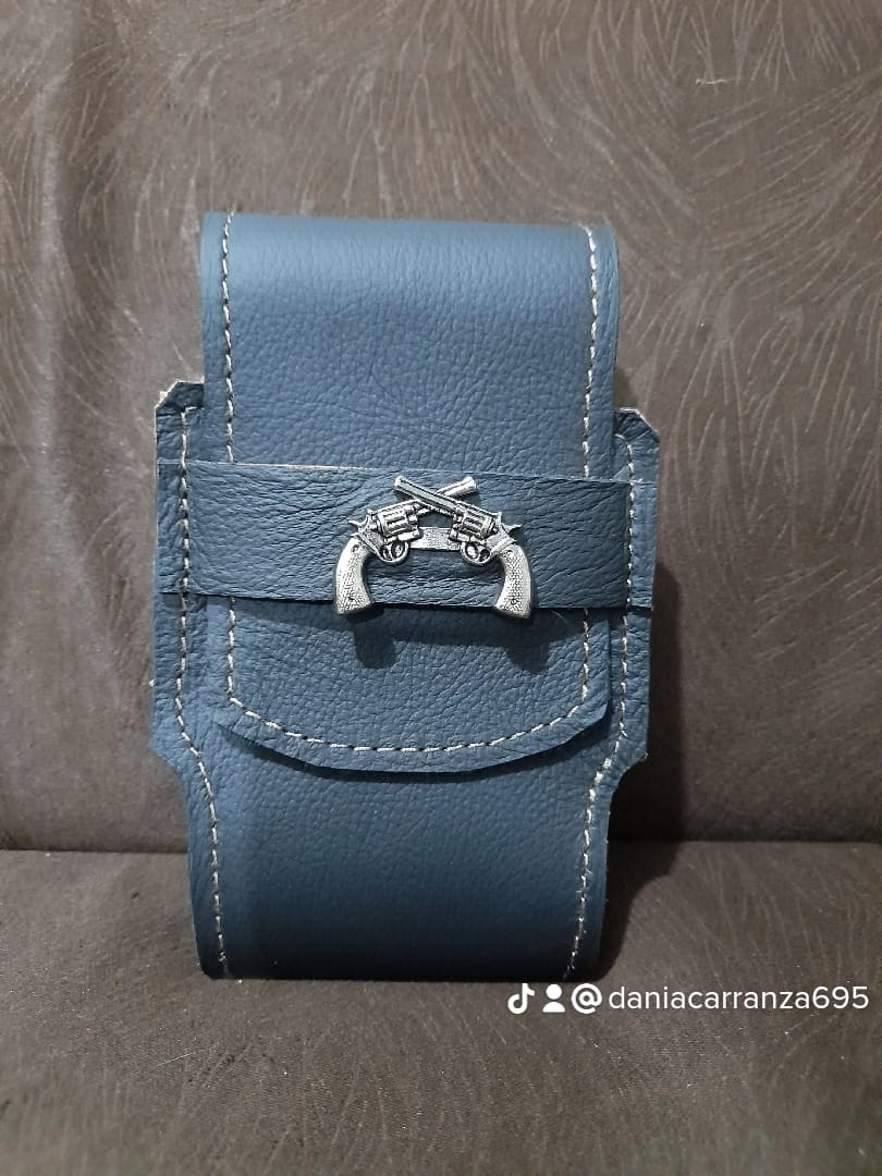 creaciones m&c - Terrateimpulsa