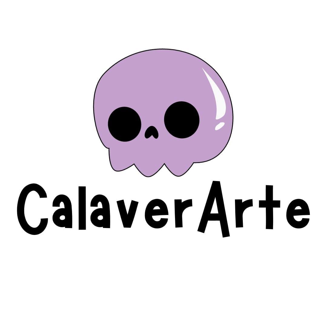 CalaverArte - Terrateimpulsa
