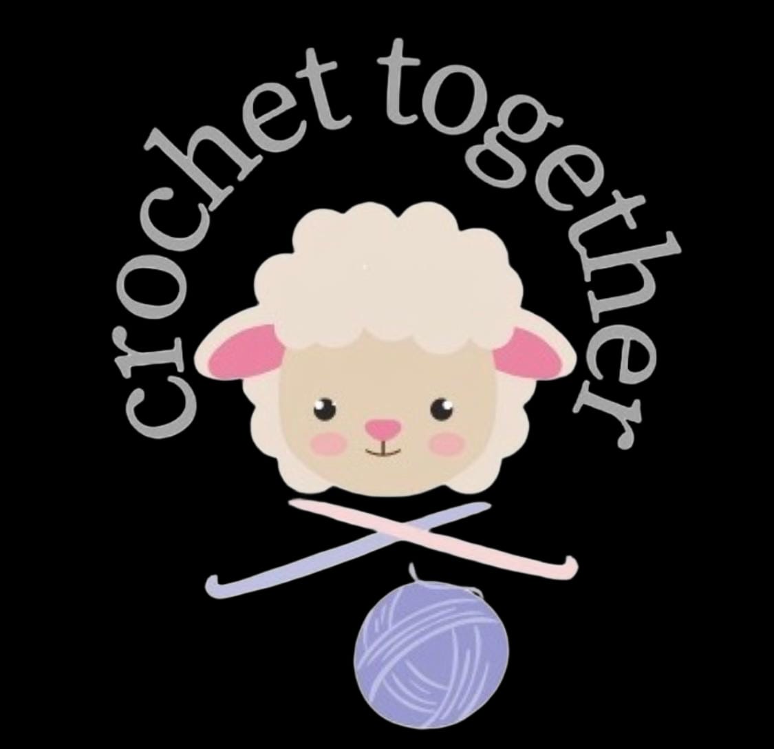 Crochet Together - Terrateimpulsa