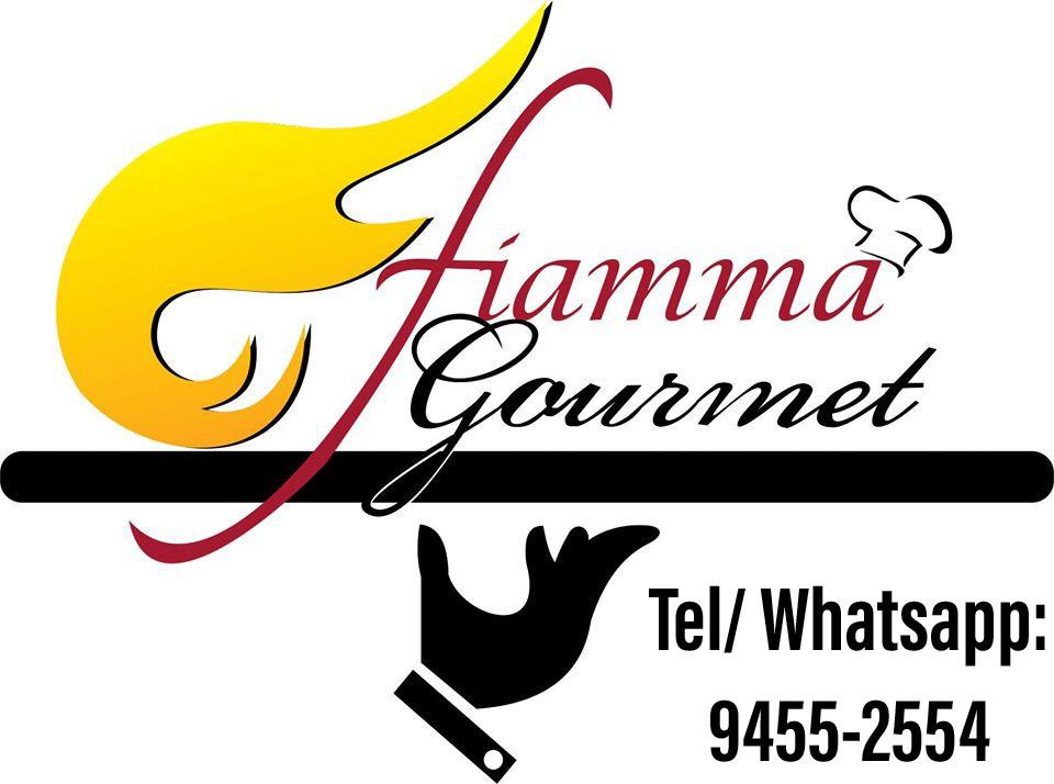 Inversiones Fiamma - Terrateimpulsa