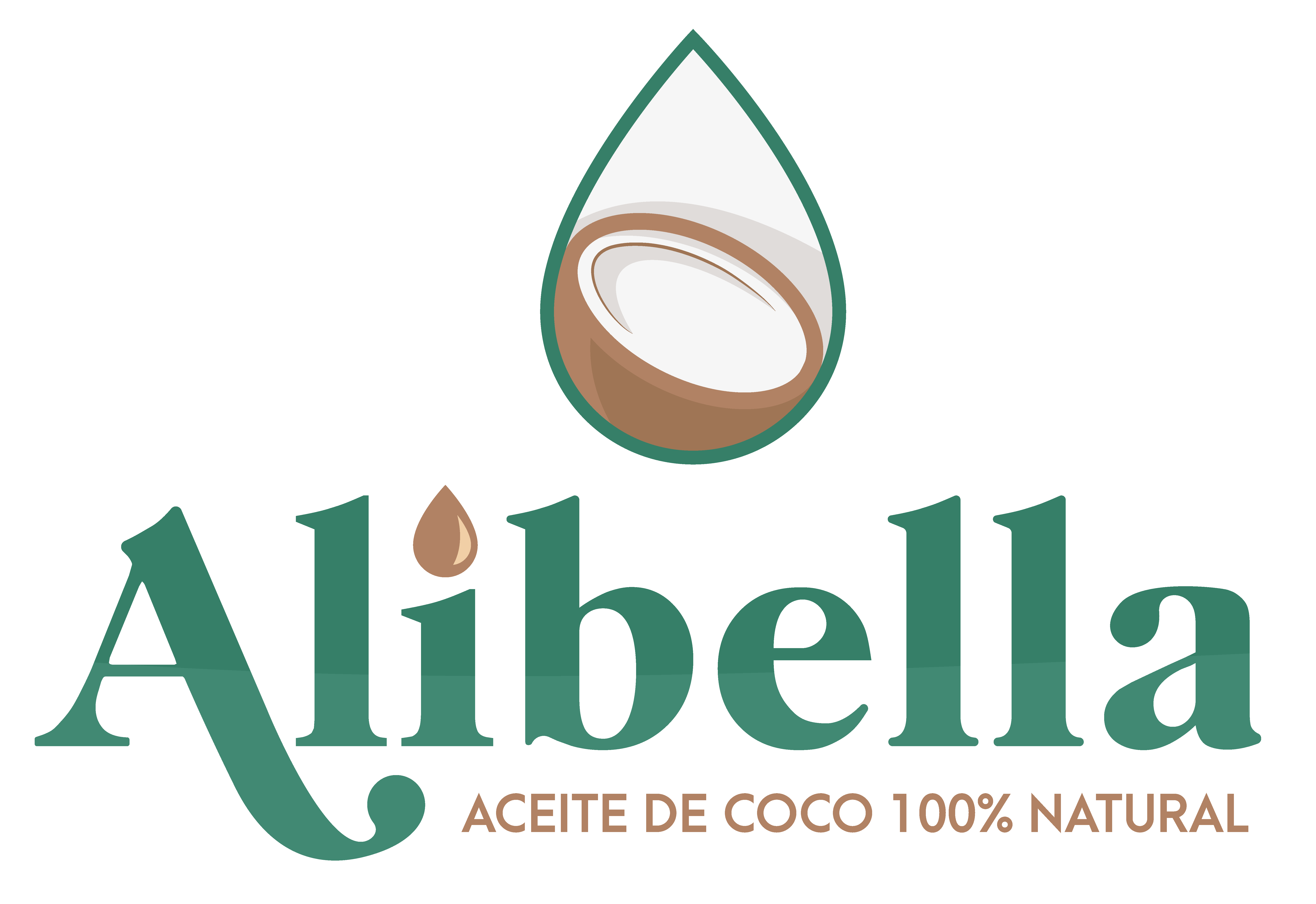 Alibella - Terrateimpulsa