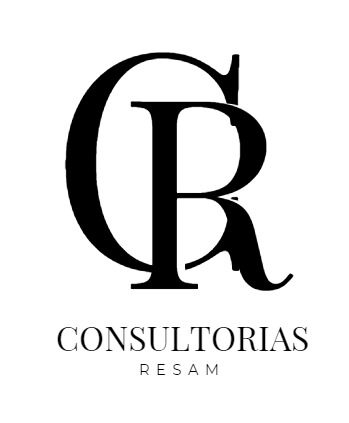 Consultorias RESAM - Terrateimpulsa
