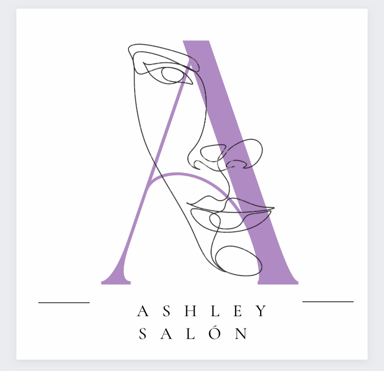 Ashley Salon - Terrateimpulsa