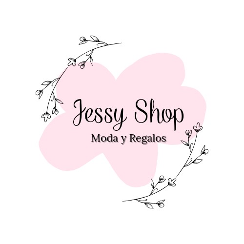 Jessy Shop - Terrateimpulsa