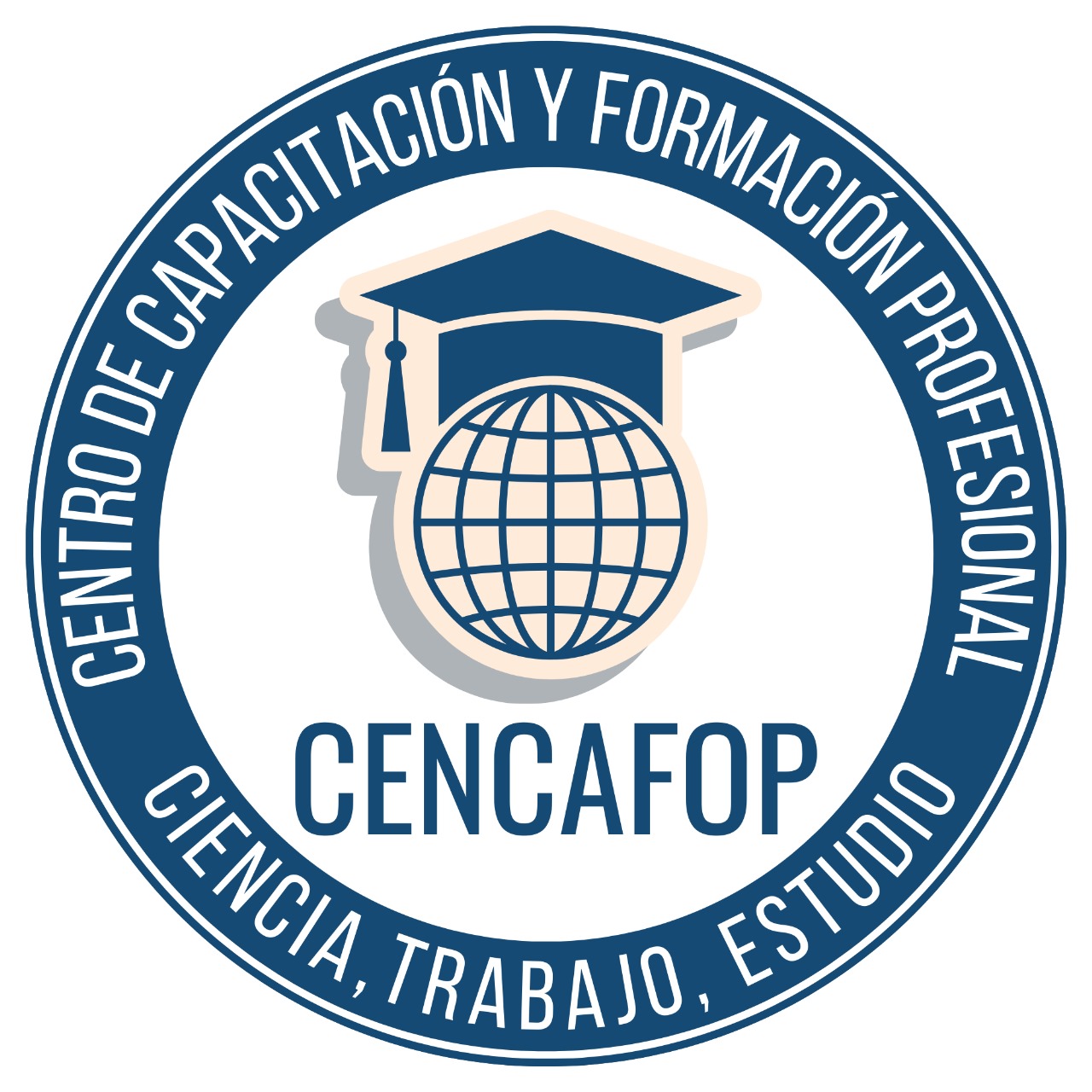 Cencafop S. De RL. - Terrateimpulsa