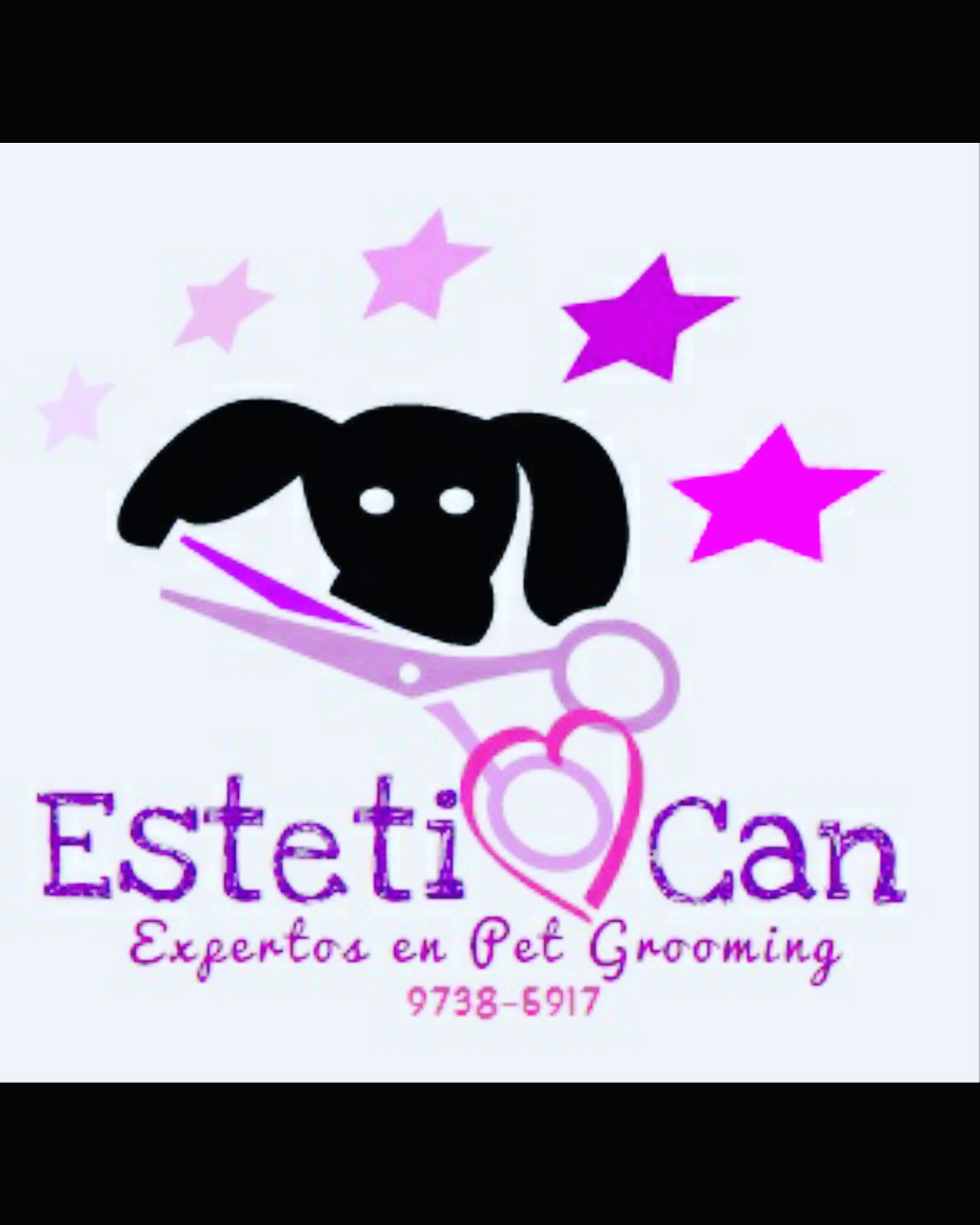 Estetican - Terrateimpulsa