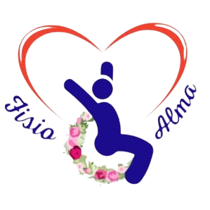 Unidad de fisioterapia ´´Fisio Alma´´ - Terrateimpulsa