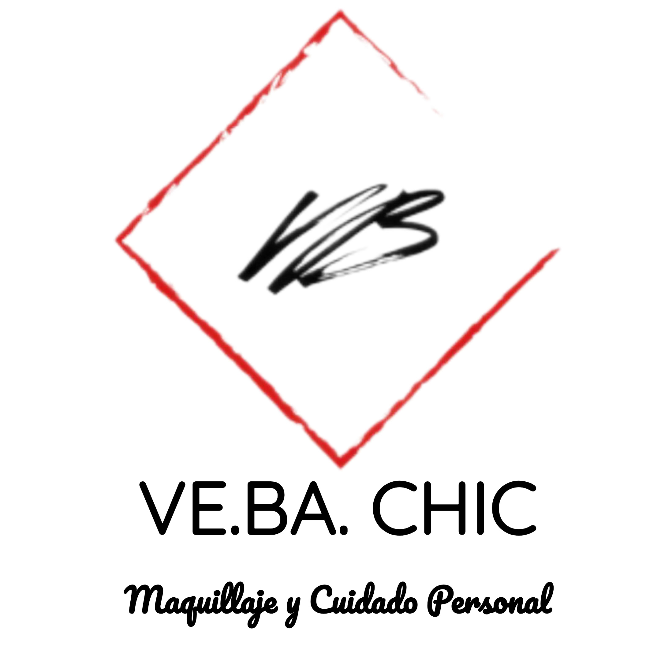 Ve.Ba.Chic - Terrateimpulsa