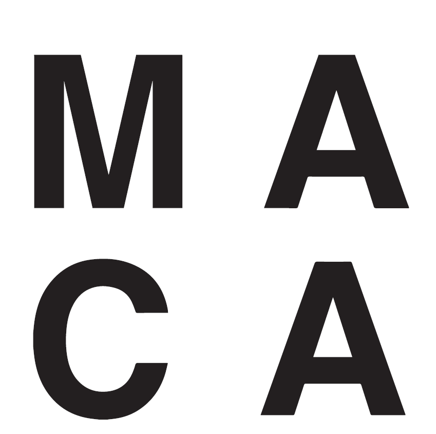 MACA - Terrateimpulsa