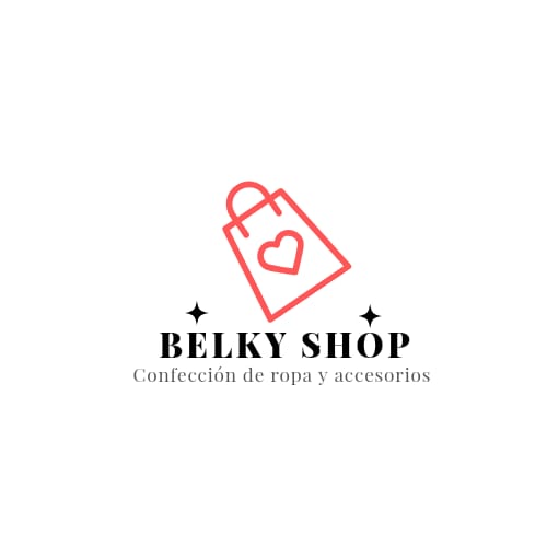Belky Shop - Terrateimpulsa