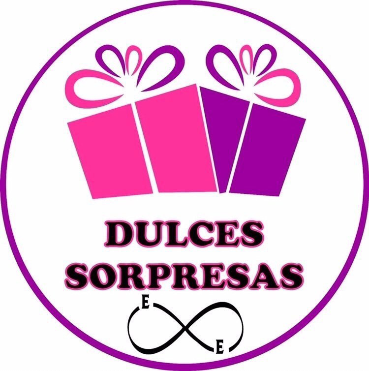 Dulces sorpresas_EE - Terrateimpulsa