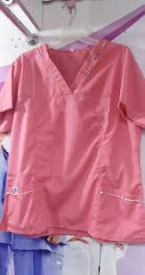 Inversiones Lemus - Terrateimpulsa