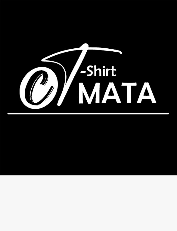 T- ShirtMata - Terrateimpulsa