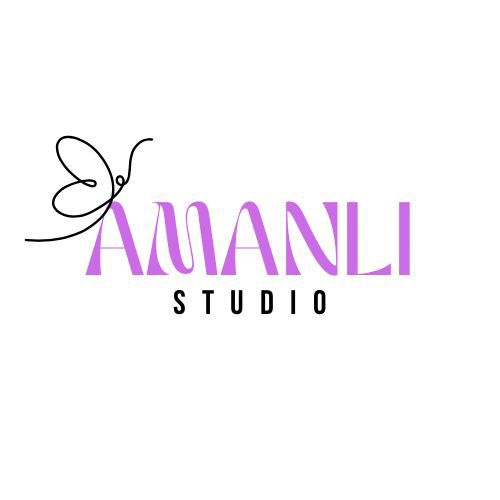 Amanli Studio - Terrateimpulsa