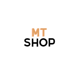 Mt Shop - Terrateimpulsa