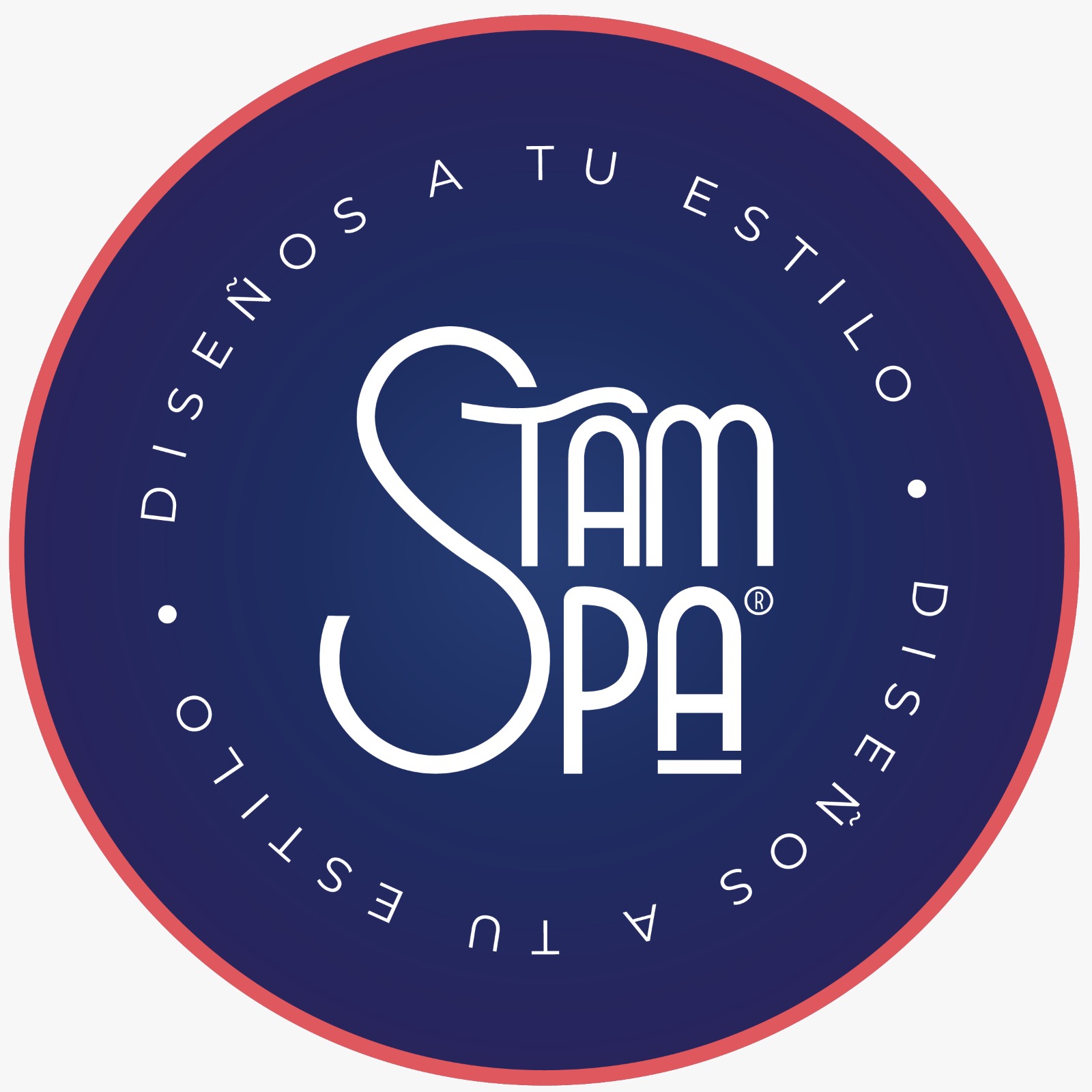 Stampa Inversiones - Terrateimpulsa