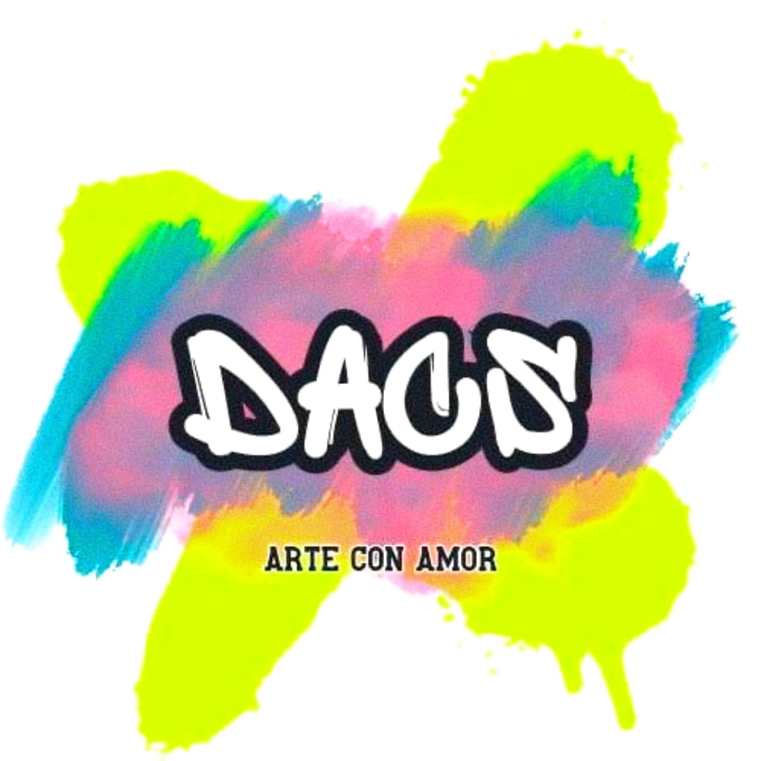 Dacs - Terrateimpulsa