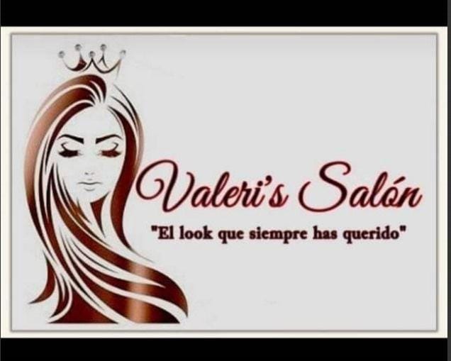 Valeri's Salon - Terrateimpulsa