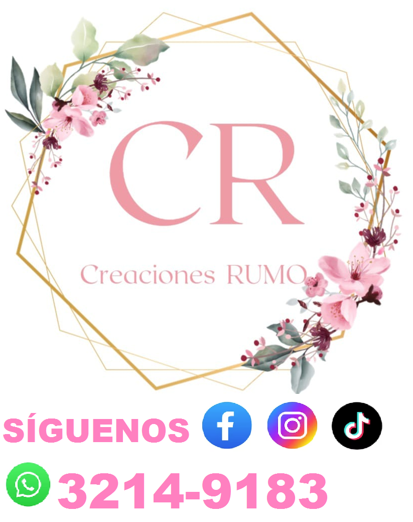 Creaciones Rumo - Terrateimpulsa