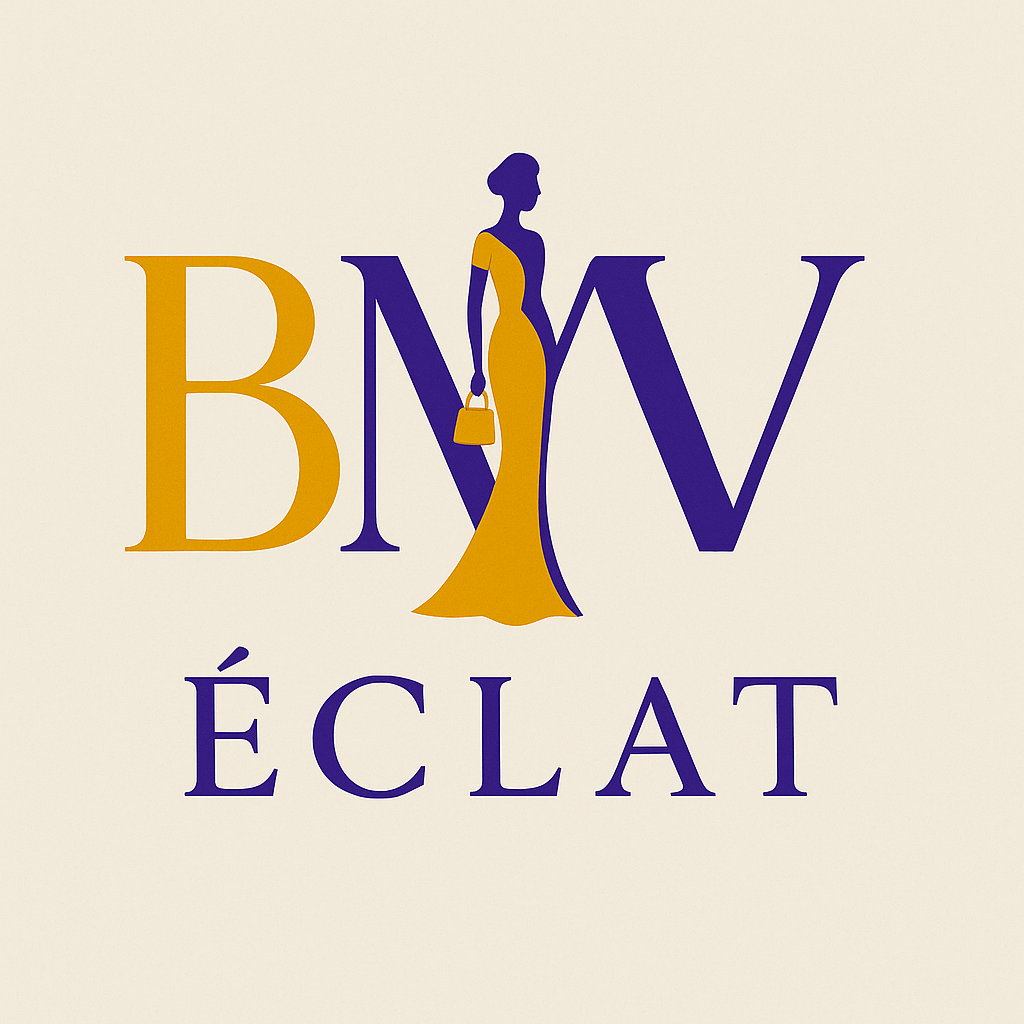 BMV Concept Store - Terrateimpulsa