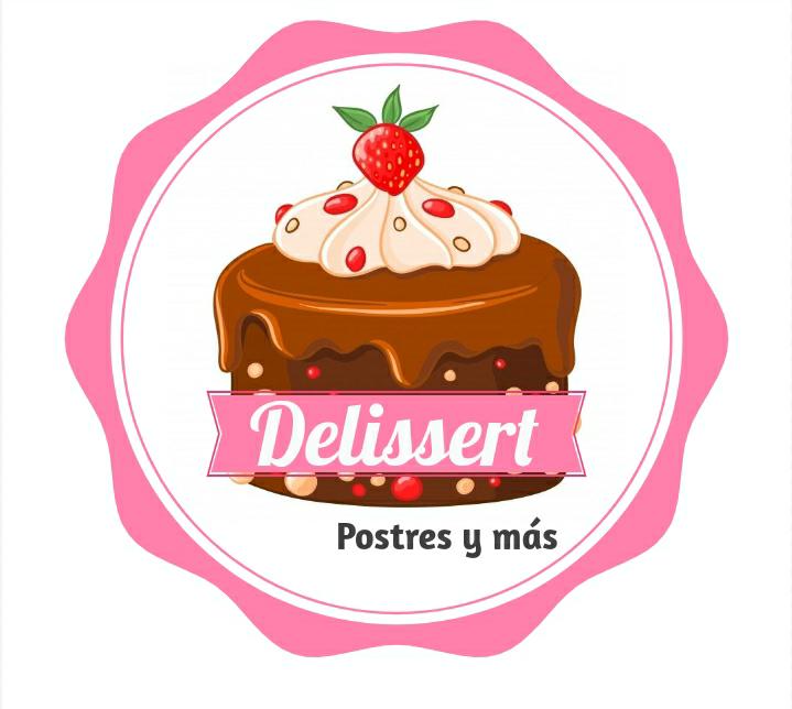 Ohasis - Terrateimpulsa