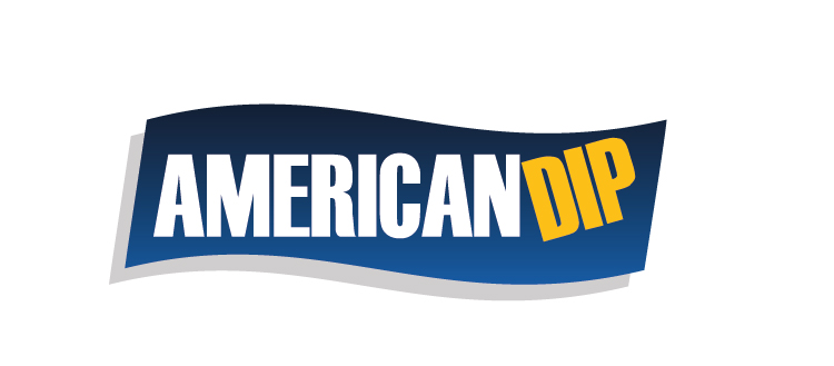 American Dip - Terrateimpulsa