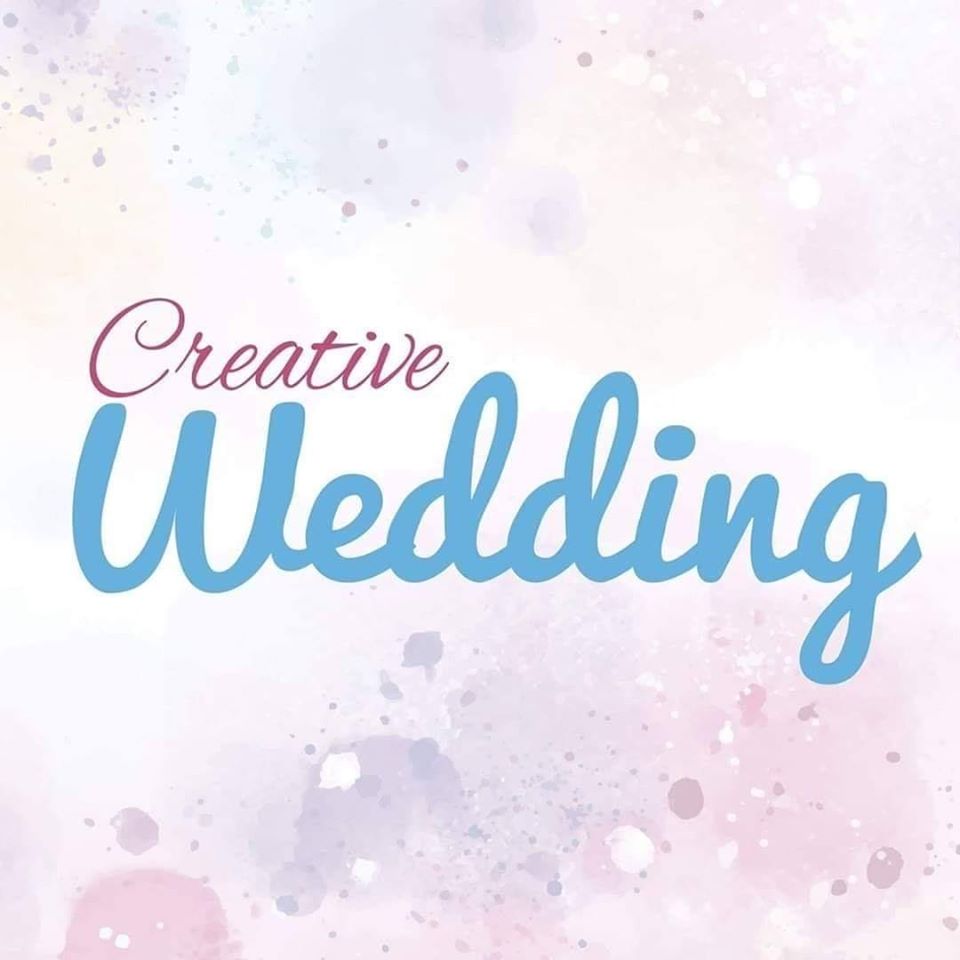 Creative Wedding - Terrateimpulsa