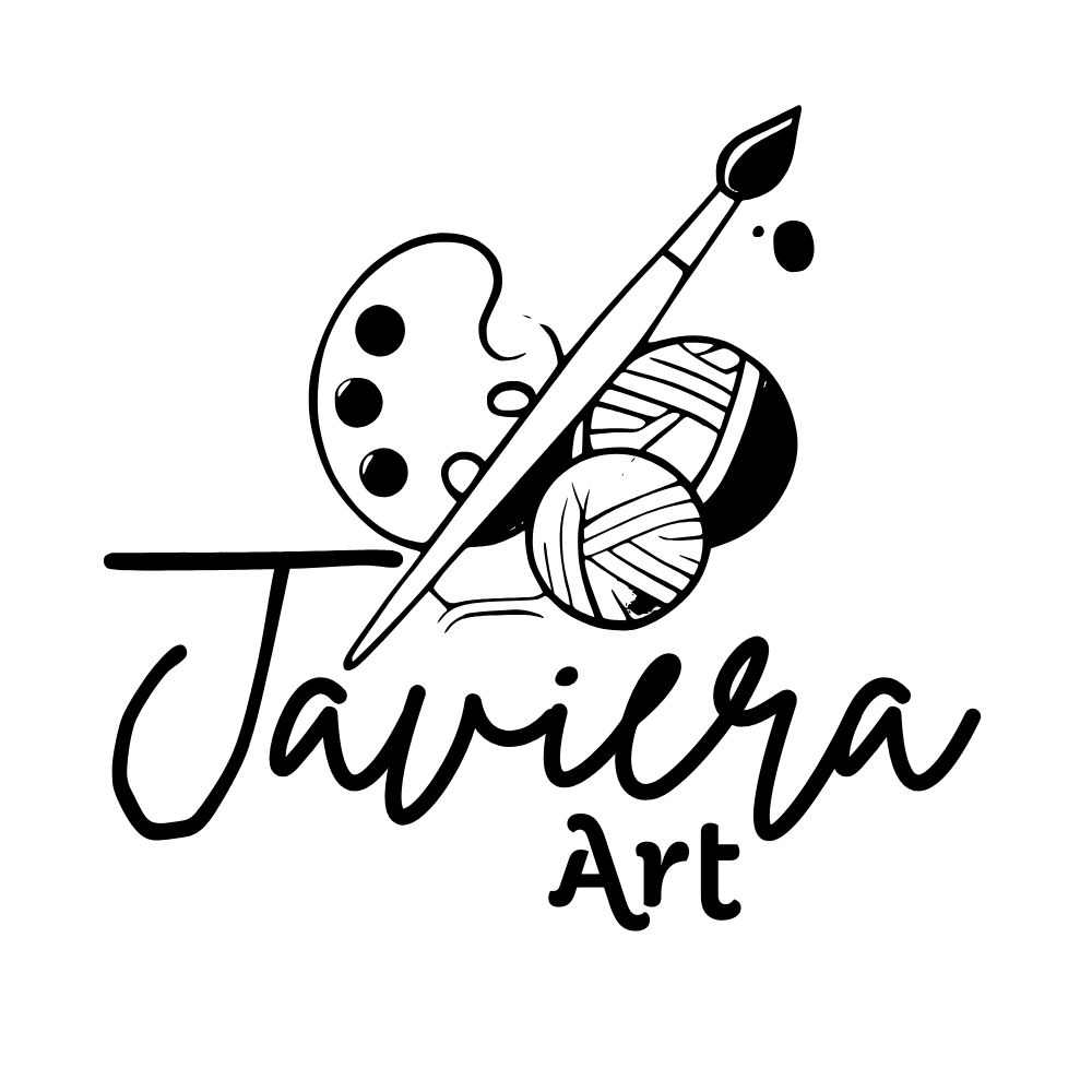 Javiera`s Art - Terrateimpulsa