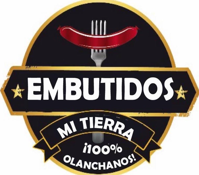 Embutidos Mi Tierra - Terrateimpulsa