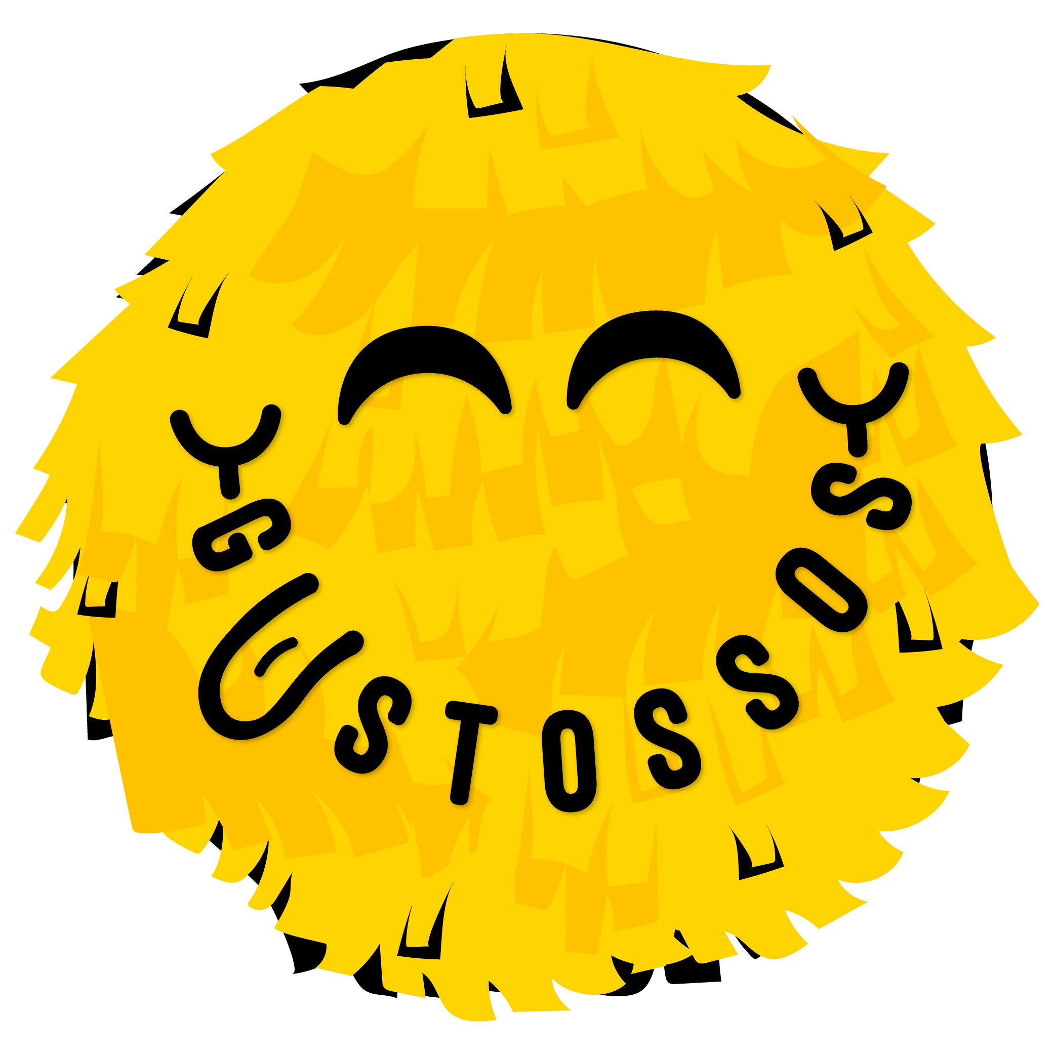 Gustosso´s - Terrateimpulsa