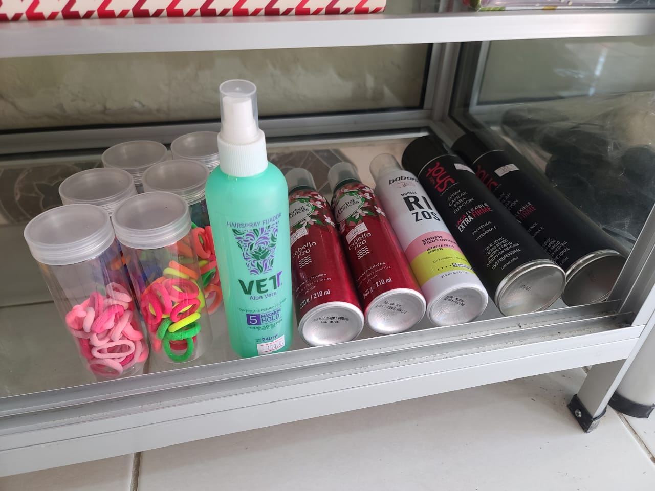 Tecnología Móvil HN - Terrateimpulsa