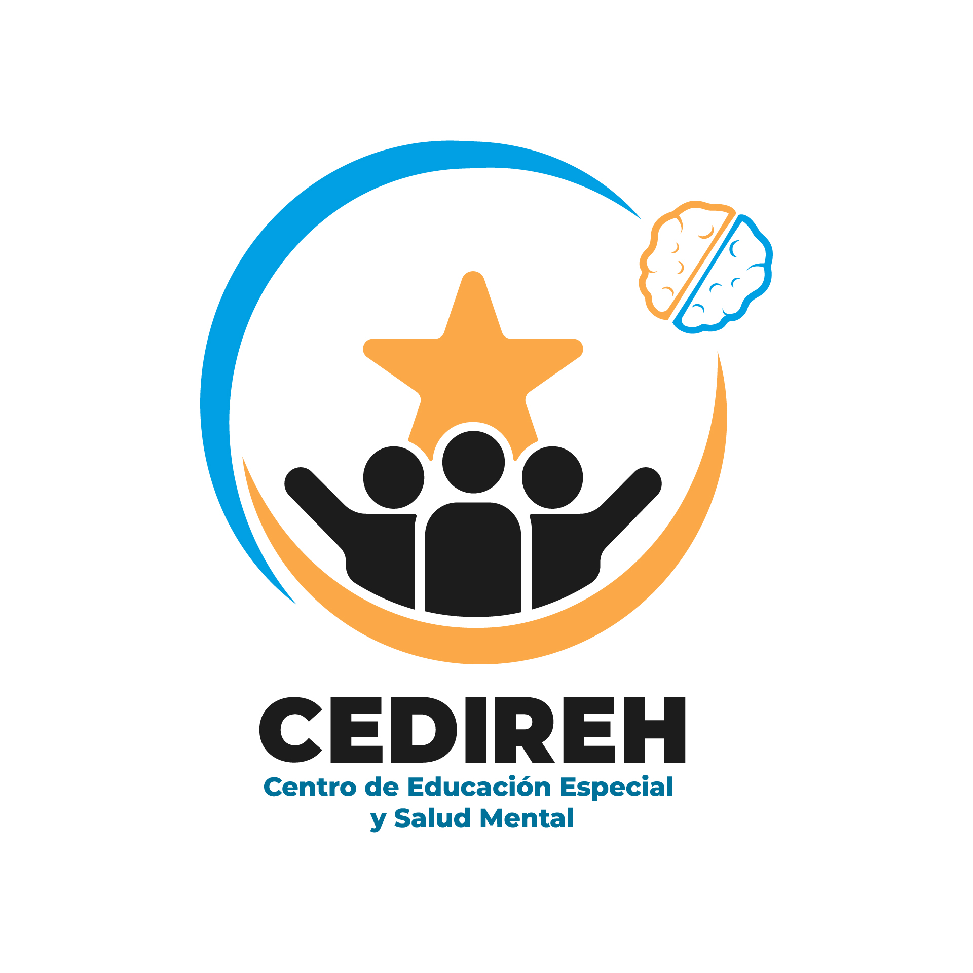 Cedireh - Terrateimpulsa