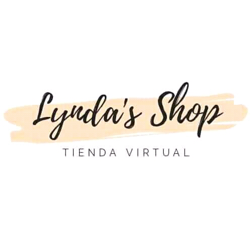 Lynda's Shop - Terrateimpulsa