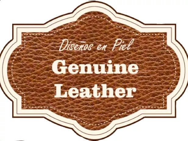 Diseños en piel - Terrateimpulsa