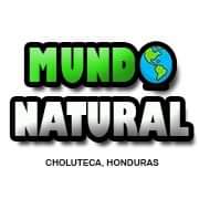 Mundo Natural - Terrateimpulsa