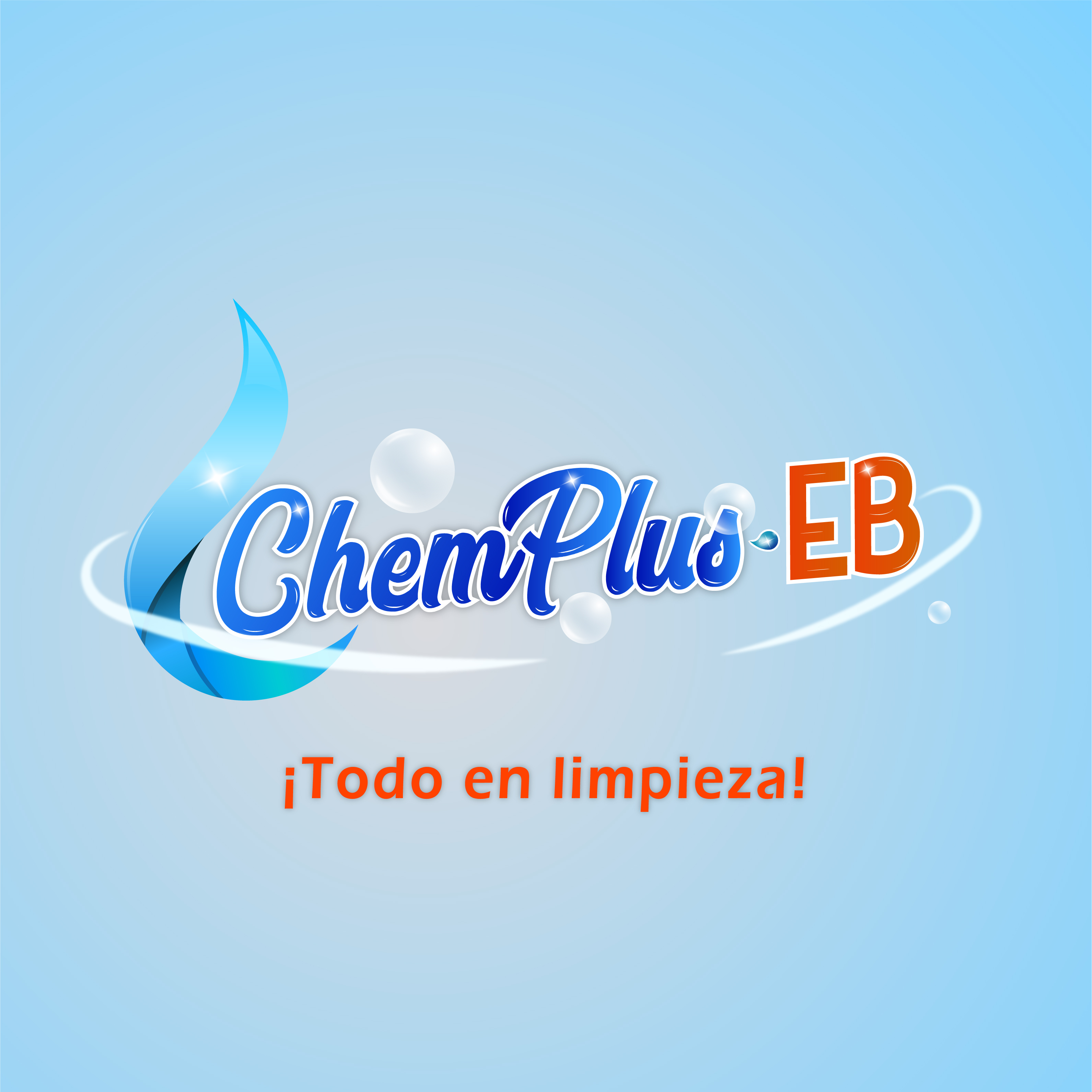 CHEMPLUS-EB - Terrateimpulsa