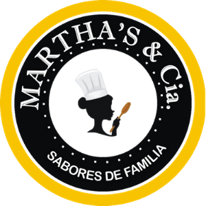 Martha's & Cia. - Terrateimpulsa