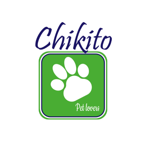 Chikito Pets - Terrateimpulsa