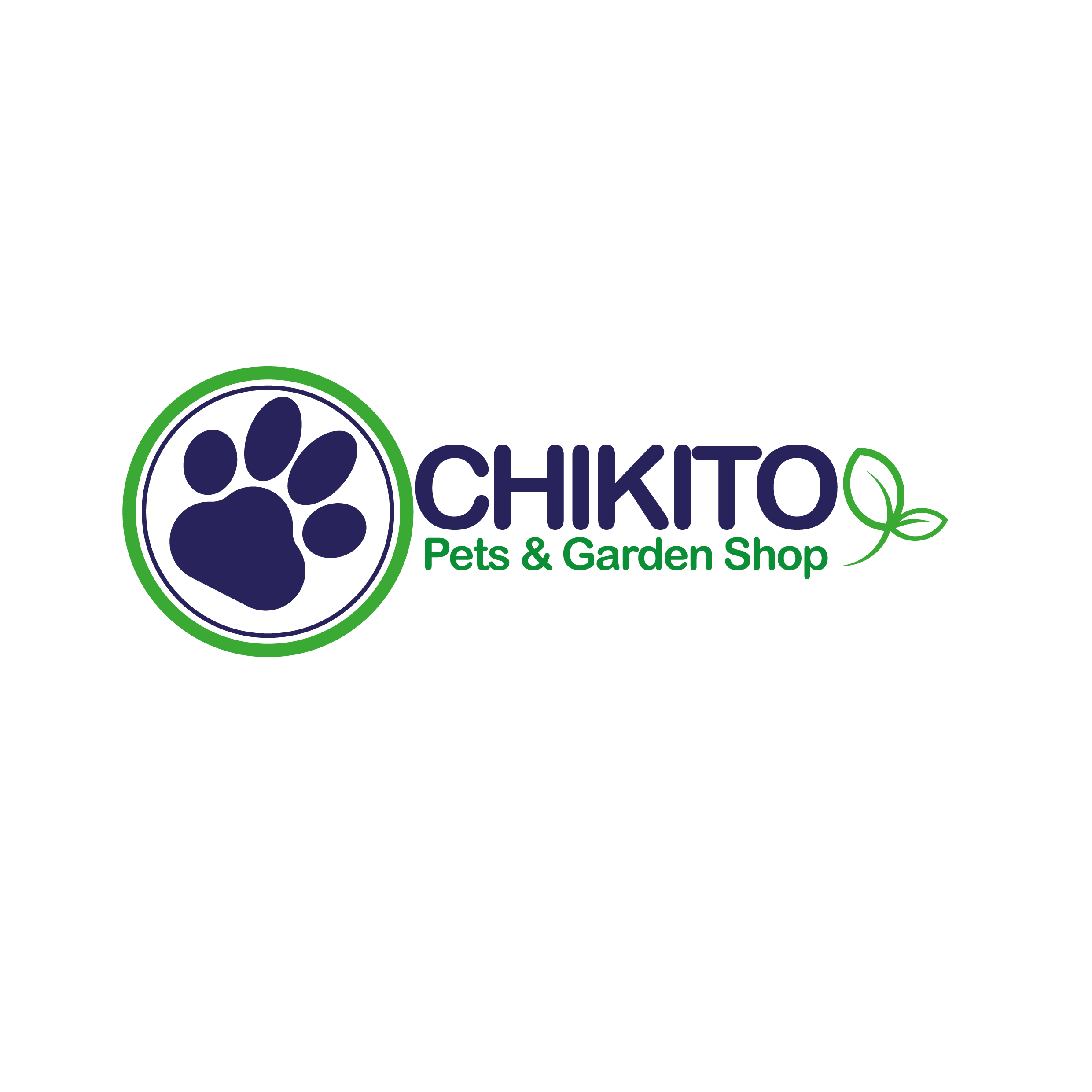 Chikito Pets - Terrateimpulsa