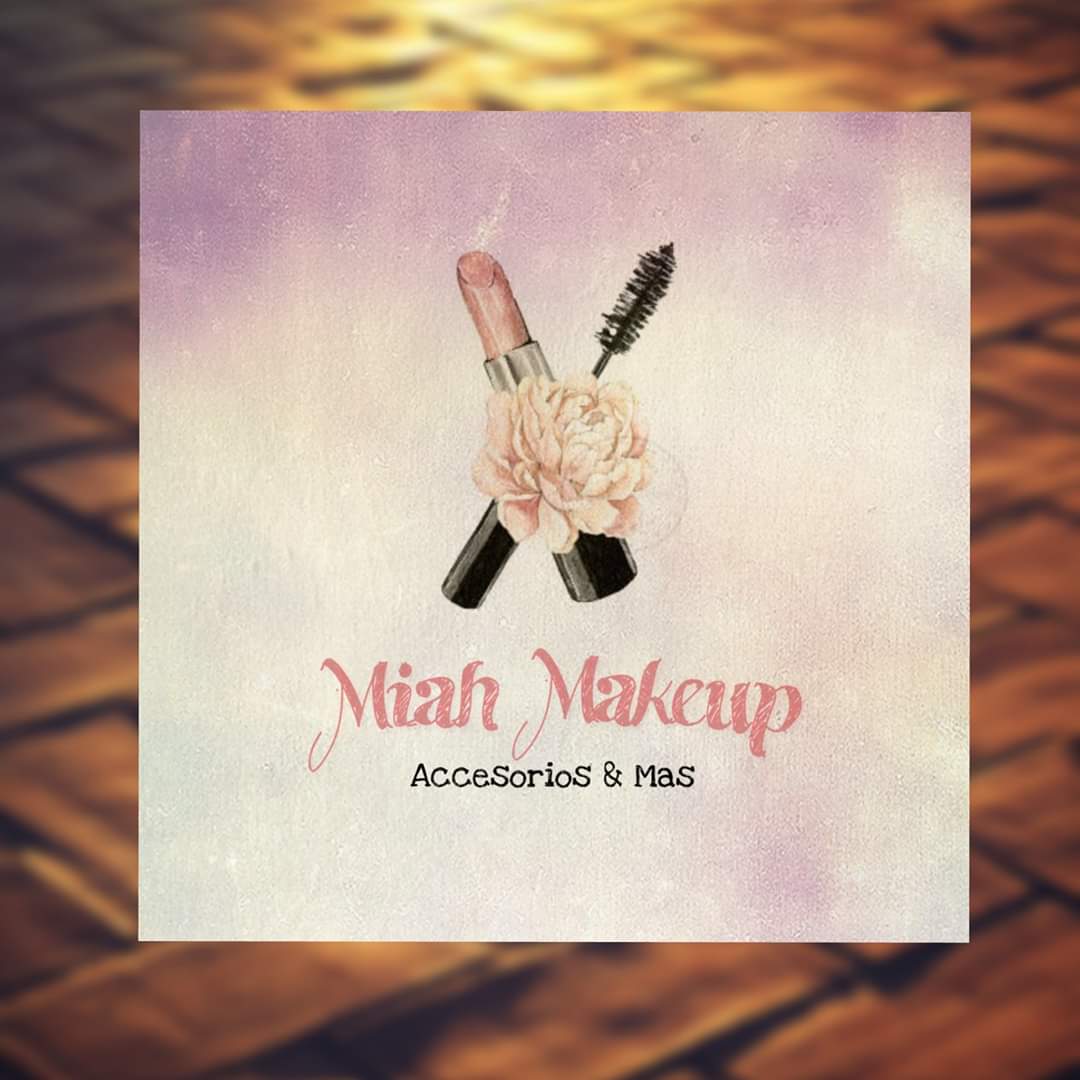 MIAH MAKEUP HN - Terrateimpulsa